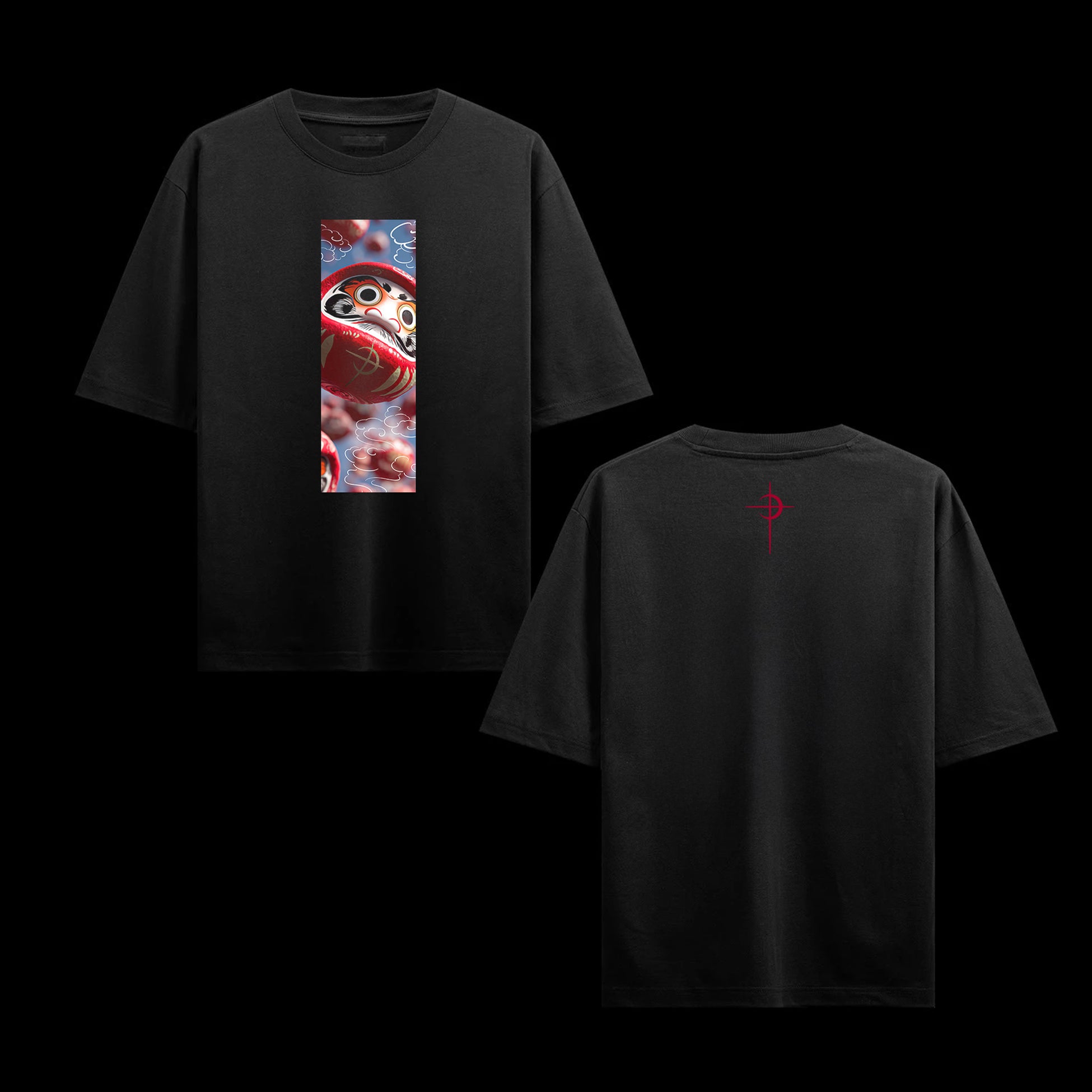 Collections – Divine Tattoo Studio